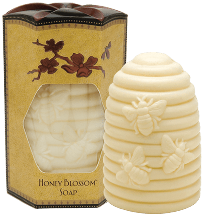 beeswax,honey,shea-butter,lotion,natural,earth-friendly – Honey House ...