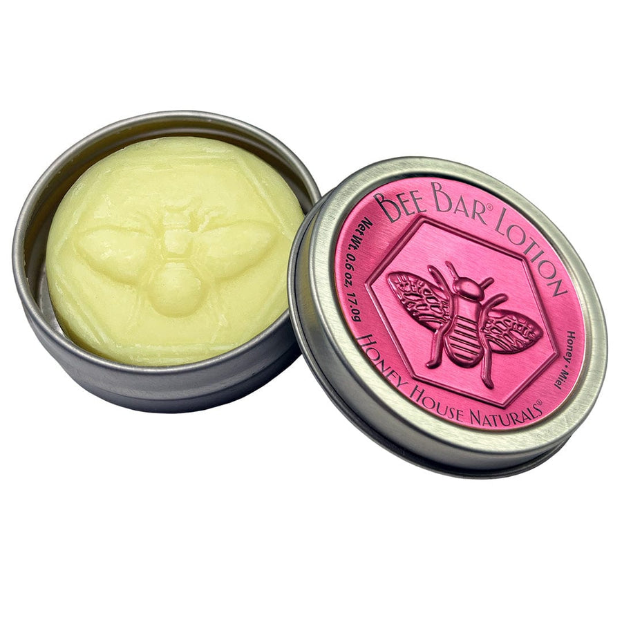 beeswax,honey,shea-butter,lotion,natural,earth-friendly – Honey House ...